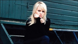 Clip et paroles Mercy de Duffy