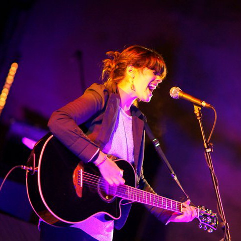 Sarah Manesse, X Factor (2011)