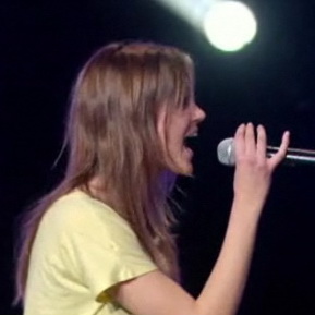 SWALK, X Factor (2011)