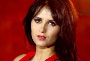 Brenda Cardullo - The Voice (2012)