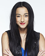 Isabella - Secret Story 6