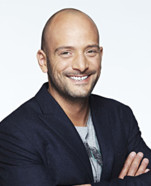 Kevin - Secret Story 6