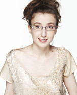 Marie - Secret Story 6